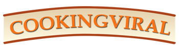 Blog - CookingViral